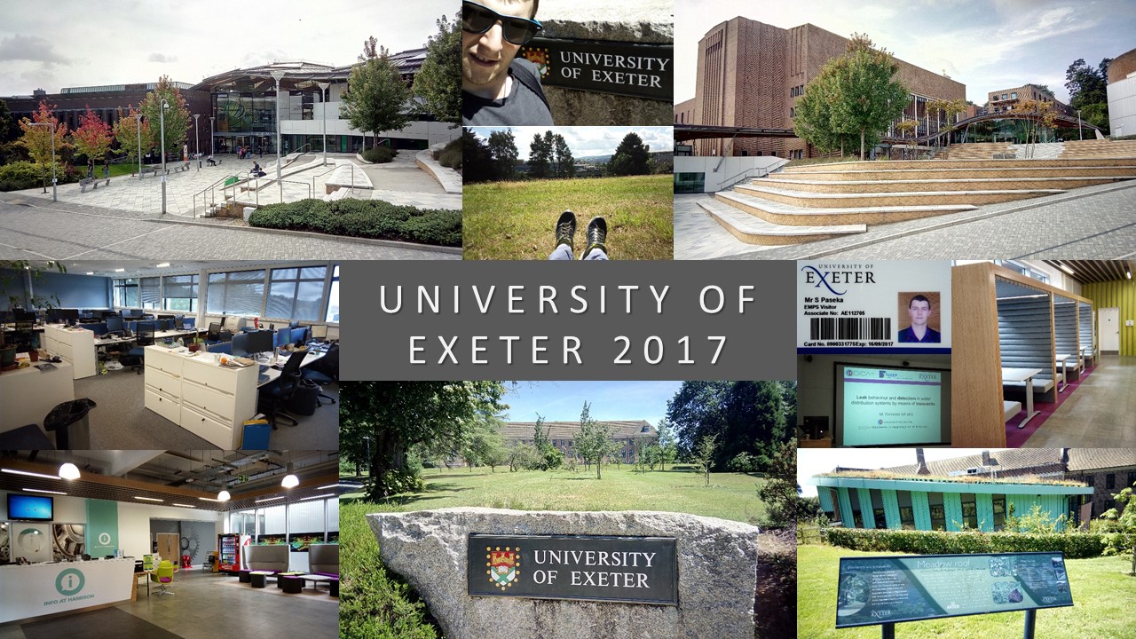 Fotogalerie :: Pasis